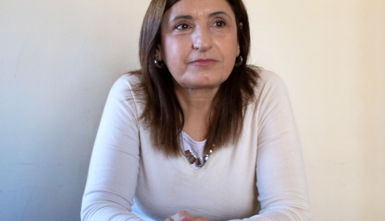 Arroyo Seco podría sumarse a la Red Mundial de Ciudades Educadoras ...