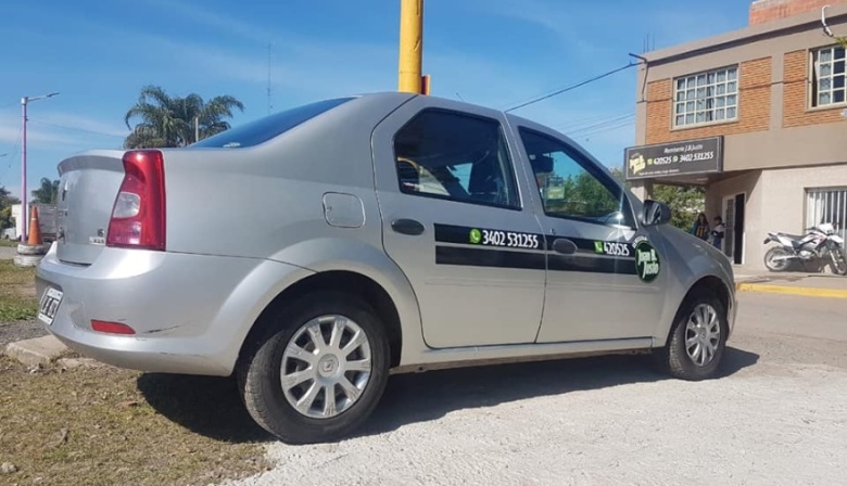 A partir de hoy rige un aumento en el servicio de remis - Más Noticias